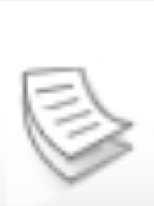 PDF DOI URL Google Scholar Google